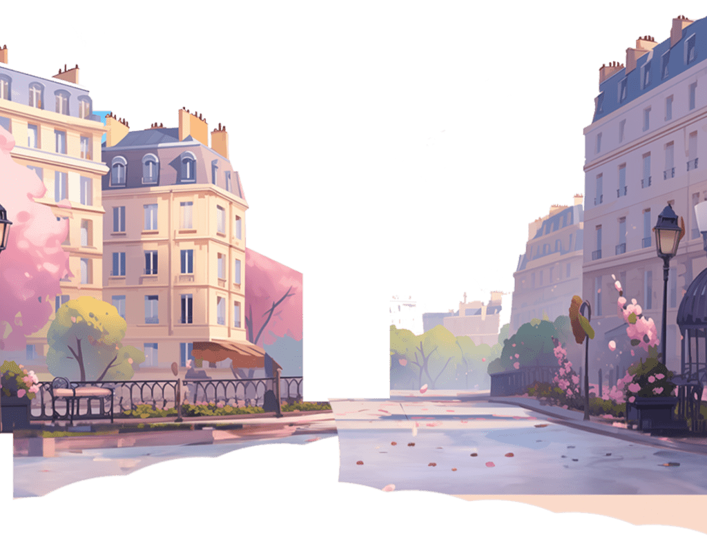 Pack Digital Learning FLE | 60 modules e-learning pour maîtriser le ...