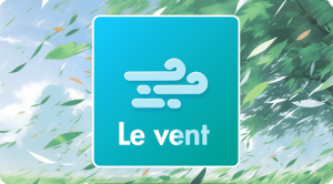 Pack Digital Learning FLE | 60 modules e-learning pour maîtriser le ...