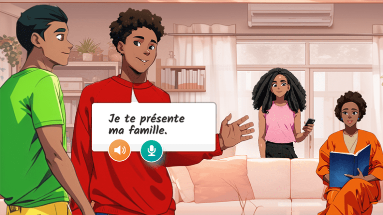 Pack Digital Learning FLE | 60 modules e-learning pour maîtriser le ...