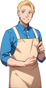 Pack Digital Learning FLE | 60 modules e-learning pour maîtriser le ...