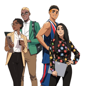 Pack Digital Learning FLE | 60 modules e-learning pour maîtriser le ...