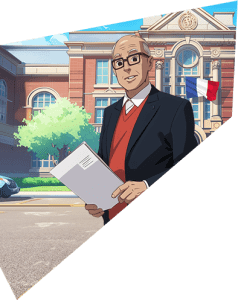 Pack Digital Learning FLE | 60 modules e-learning pour maîtriser le ...