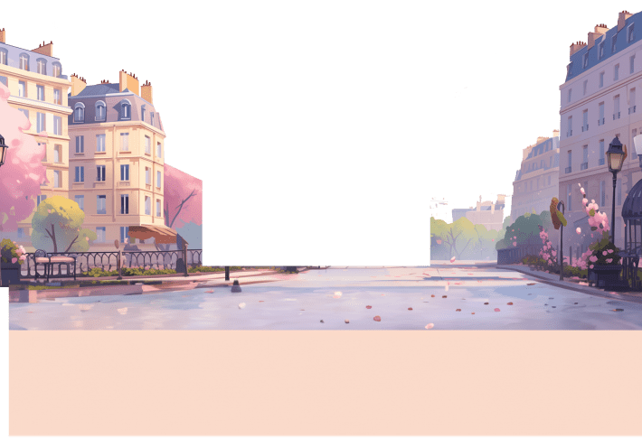 Pack Digital Learning FLE | 60 modules e-learning pour maîtriser le ...