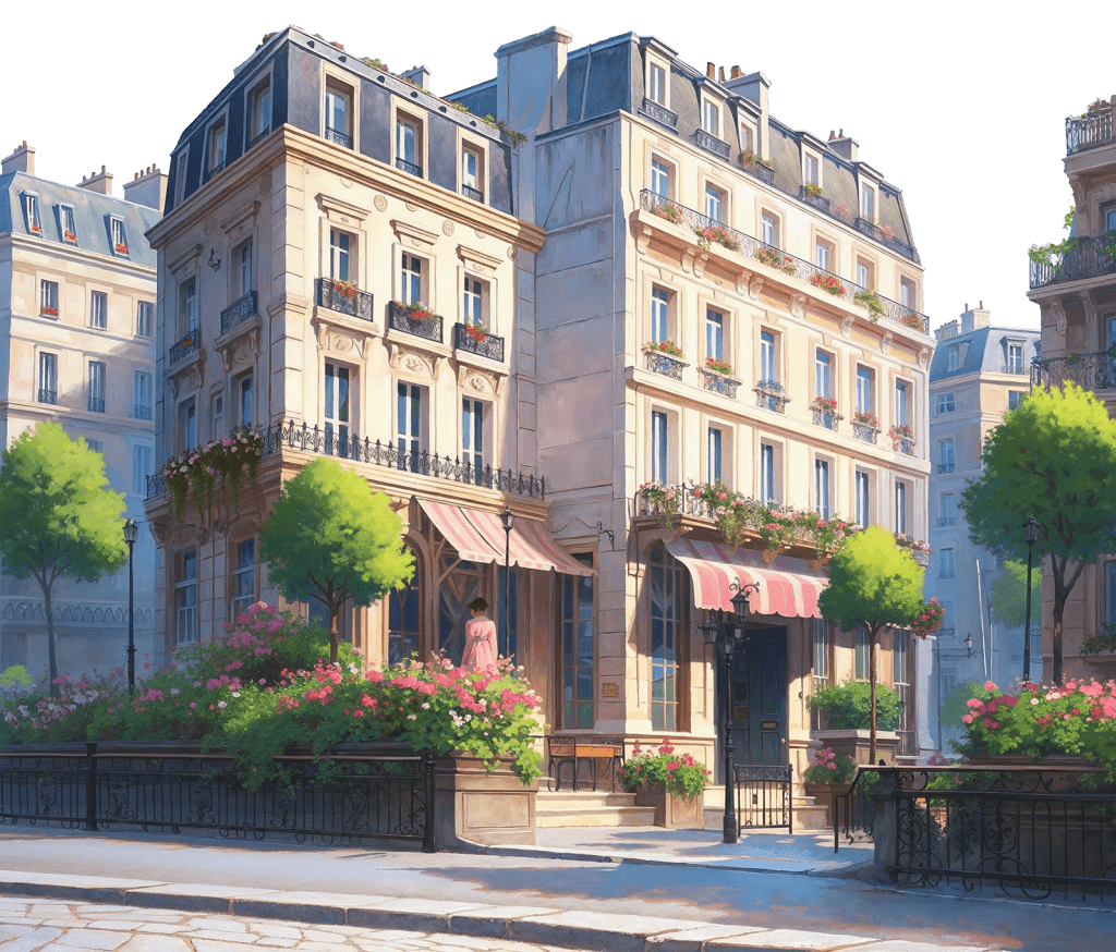 Pack Digital Learning FLE | 60 modules e-learning pour maîtriser le ...